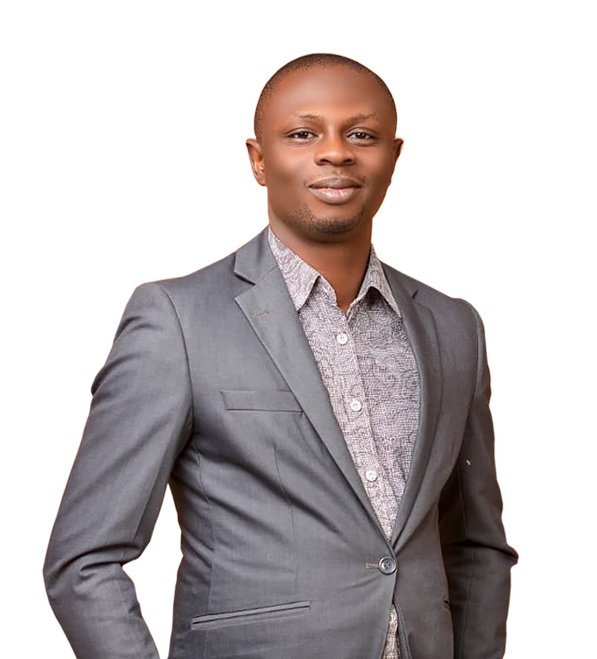 Talk2Femi Academy: Expert-Led Academic Excellence